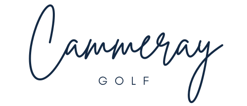 Golf Club in Sydney | Cammeray Golf Club